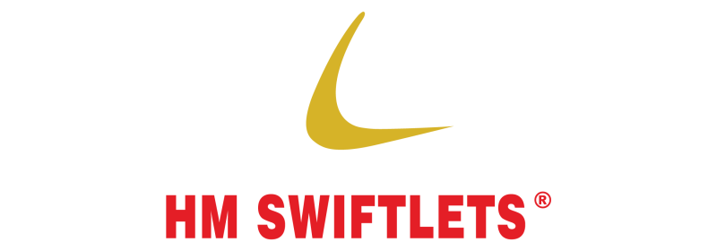 Products – HM SWIFTLETS®